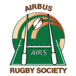 AISA – Bienvenue sur le site de Airbus Staff Association